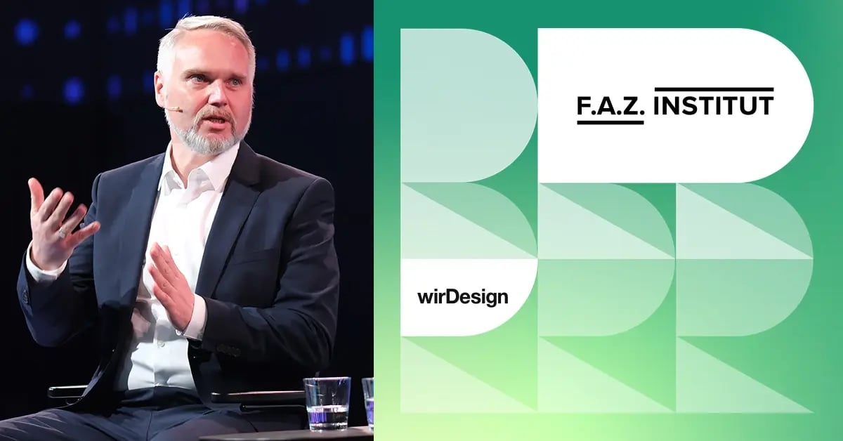 Making Your Brand Perform | wirDesign